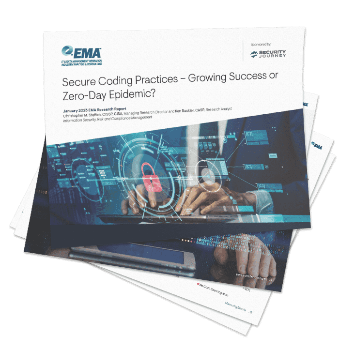 Secure Coding Practices Growing Success Or Zero Day Epidemic