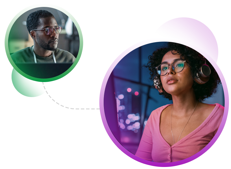 Developer Security Knowledge Assessment Demo