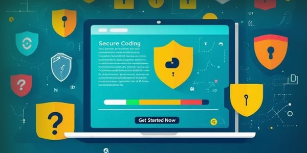 Developer Security Knowledge Assessment Demo
